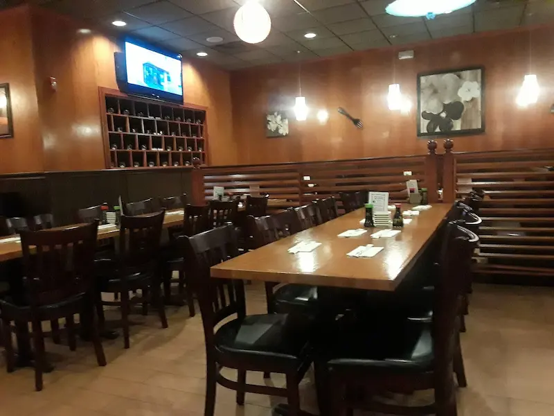 Sushi Village｜Fishkill NY｜Japanese Cuisine｜Fresh Sushi