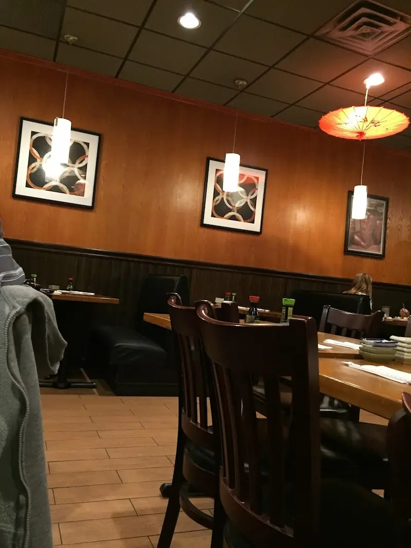 Sushi Village｜Fishkill NY｜Japanese Cuisine｜Fresh Sushi